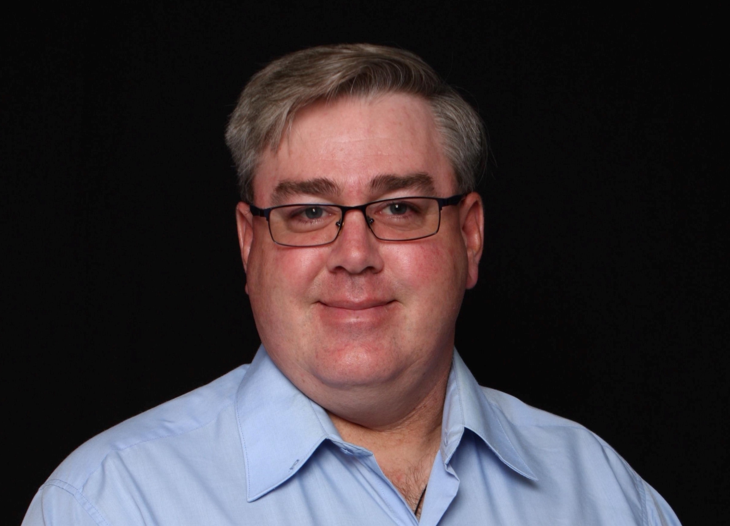 CBS Inc. expands poultry team as RWA production shifts into high gear