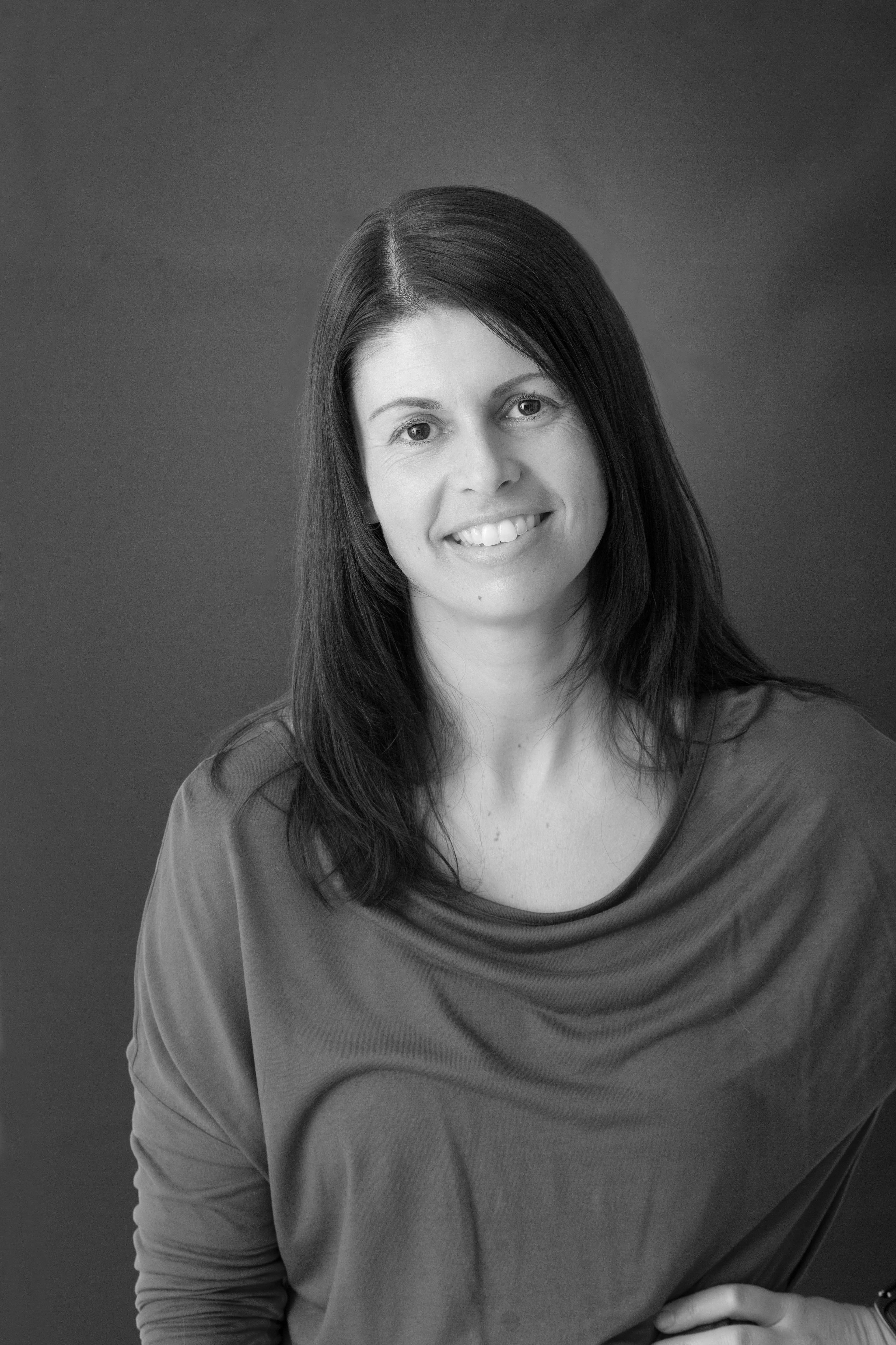 Advancing Animal Agriculture: Pushing the pace of feed innovation